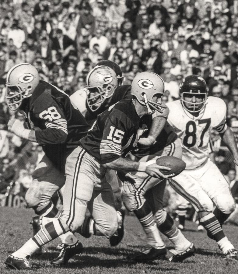 Home Page [simpsonstreetfreepress.org]