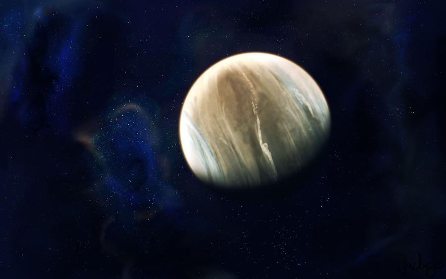 SSFP: Space Science Front Page